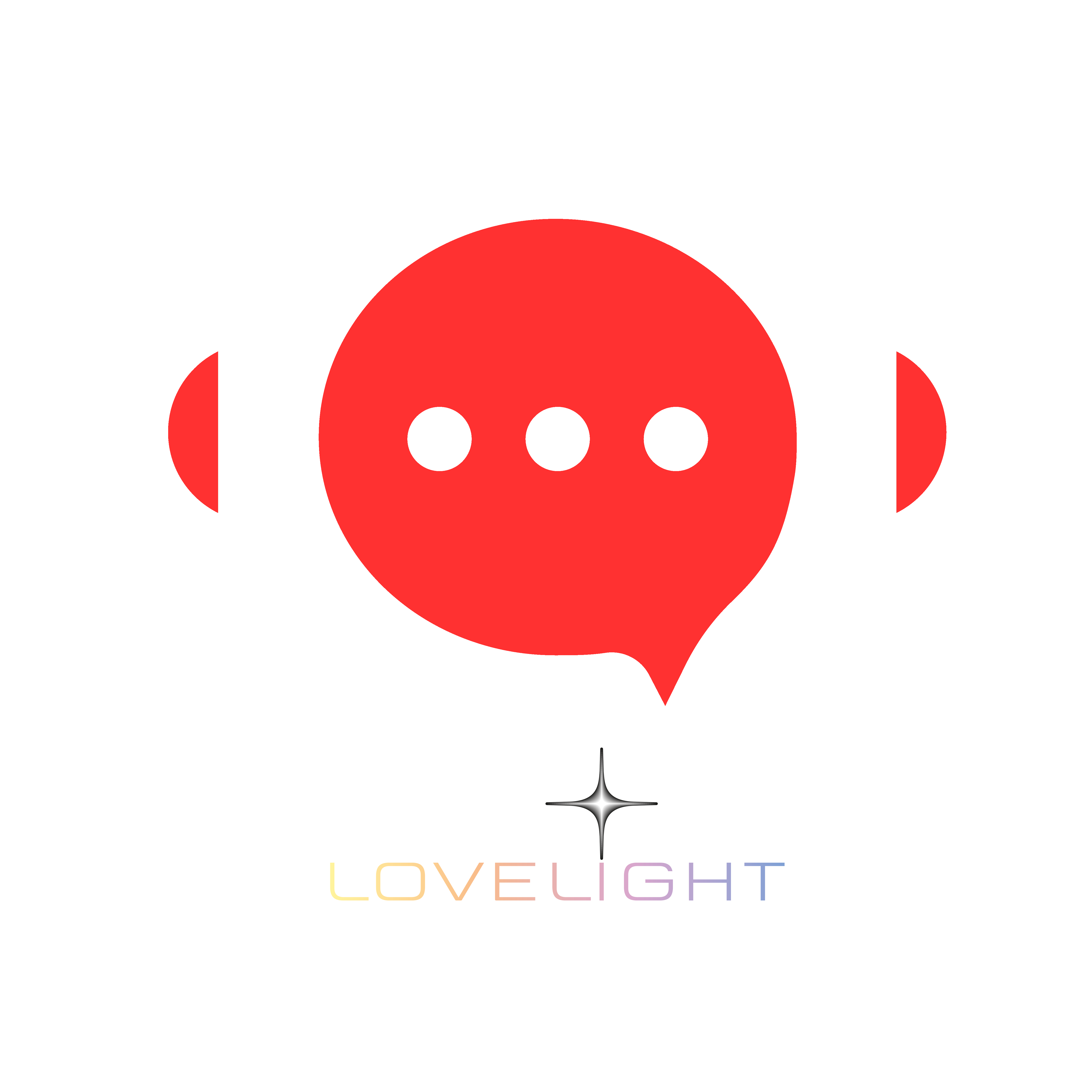 LovelightTV - La plateforme audiovisuelle sur la photo.